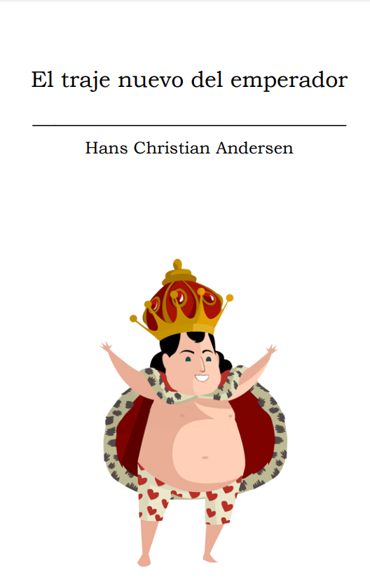 Jardín Botánico Biblioteca